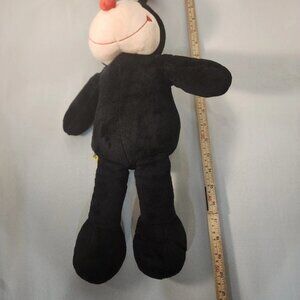 Build-A-Bear | Toys | Build A Bear 20 Lady Bug Plush With Removable ...